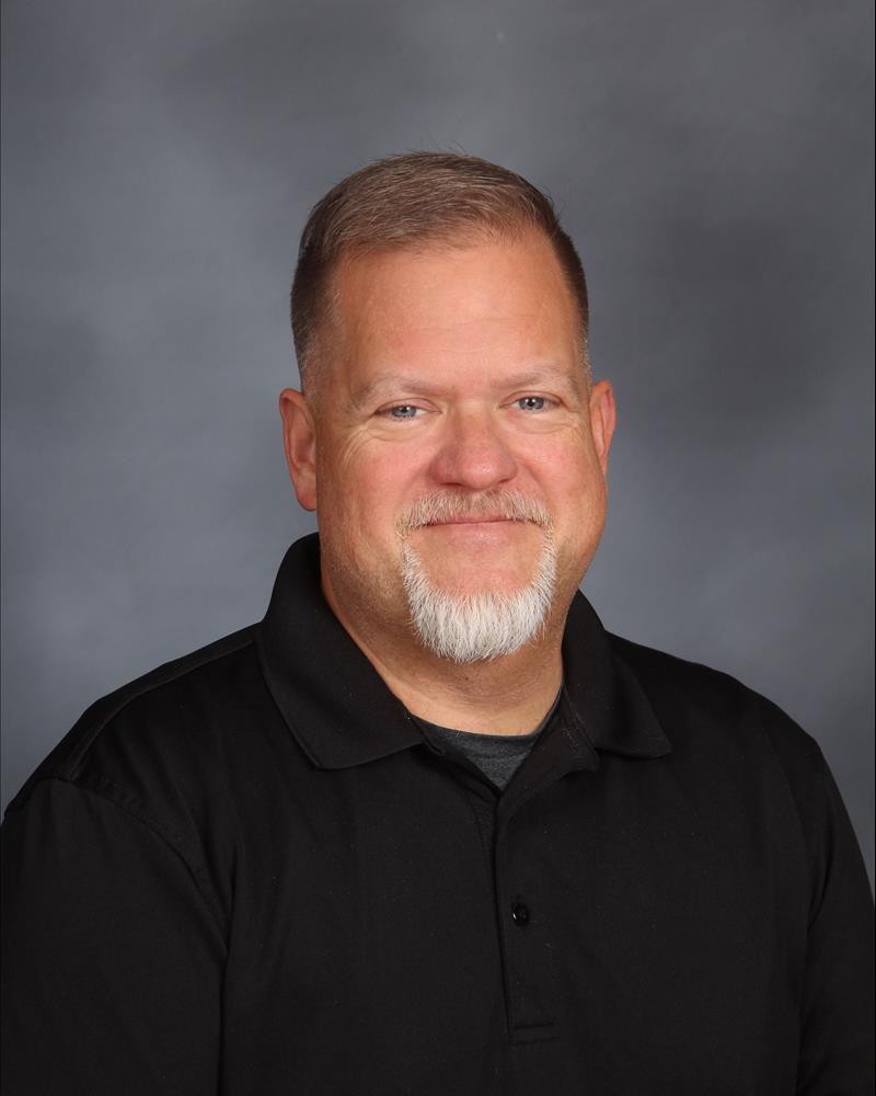 Staff and Faculty – Unity Christian Schools