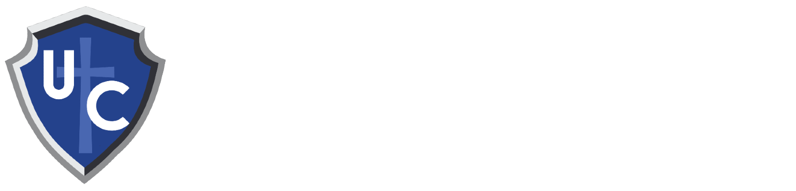 Quality Private Christian School - Clinton IA - Unity Christian Schools