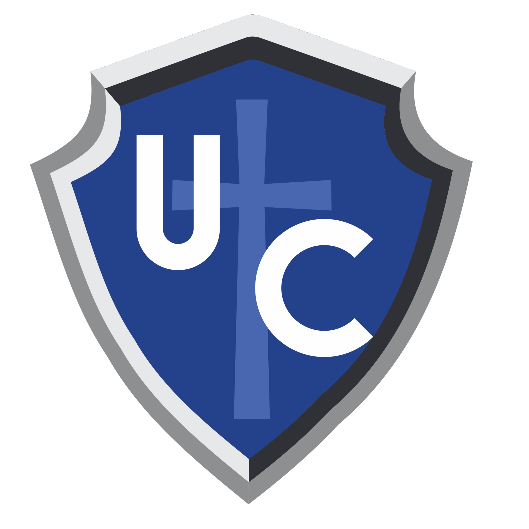 Staff and Faculty – Unity Christian Schools