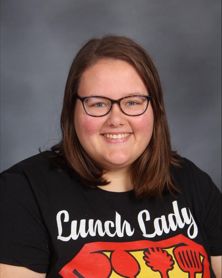 Staff and Faculty – Unity Christian Schools